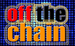 Off the Chain | Logopedia | Fandom
