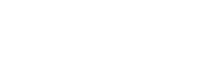 KAUT-TV | Logopedia | Fandom