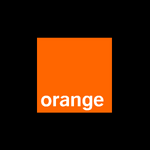 Orange (Moldova)/Other | Logopedia | Fandom