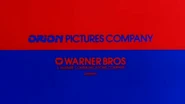 Orion Pictures/On-Screen Logos | Logopedia | Fandom
