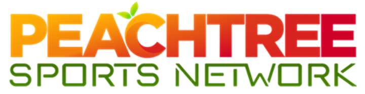 Peachtree Sports Network | Logopedia | Fandom