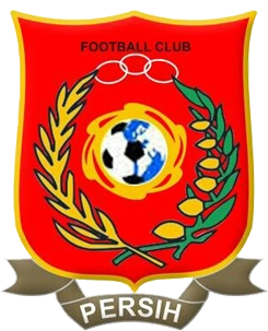 Persih Tembilahan | Logopedia | Fandom