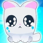 Pet Simulator 99/Icons | Logopedia | Fandom