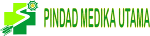 Pindad Medika Utama | Logopedia | Fandom