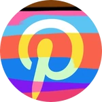 Pinterest/Other | Logopedia | Fandom