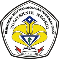 Politeknik Negeri Manado | Logopedia | Fandom