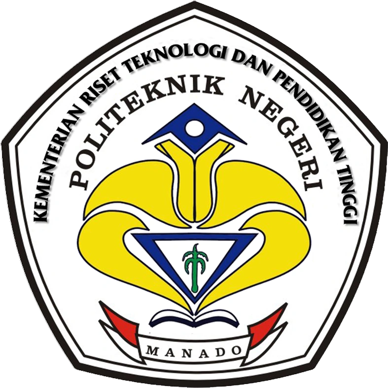 Politeknik Negeri Manado | Logopedia | Fandom