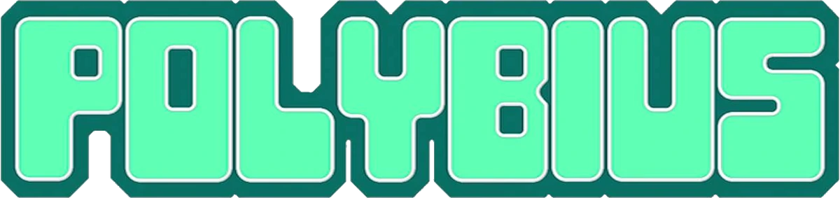 Polybius | Logopedia | Fandom