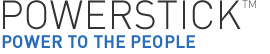 Powerstick | Logopedia | Fandom