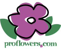 ProFlowers | Logopedia | Fandom
