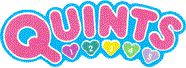 Quints | Logopedia | Fandom