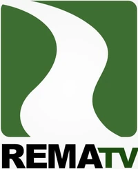 Rema TV | Logopedia | Fandom