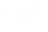 Red TV/Logo Variations | Logopedia | Fandom