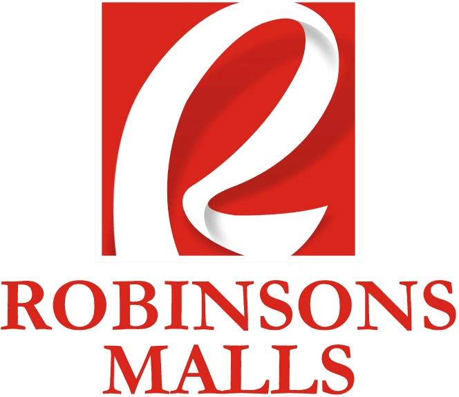 Robinsons Malls | Logopedia | Fandom