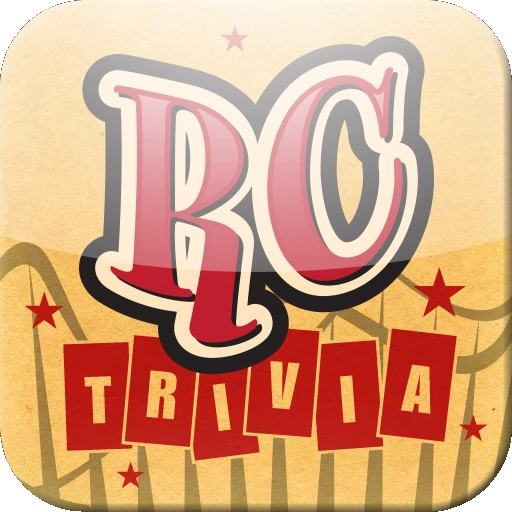 Roller Coaster Trivia | Logopedia | Fandom