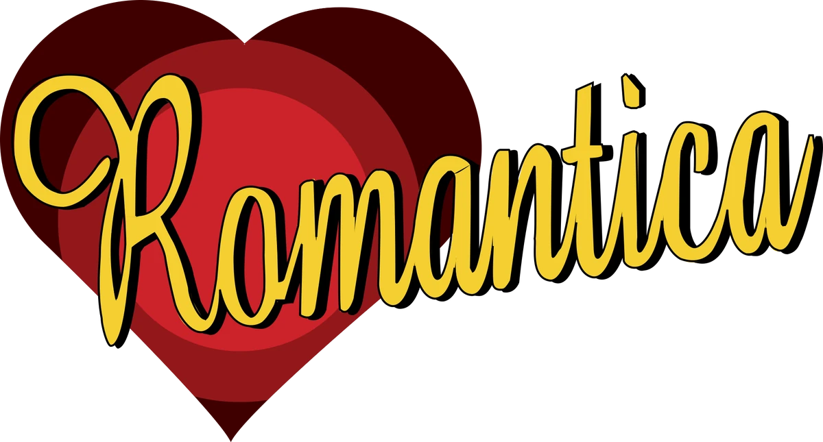 CBS Action (Poland) | Logopedia | Fandom