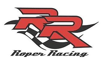 Roper Racing | Logopedia | Fandom
