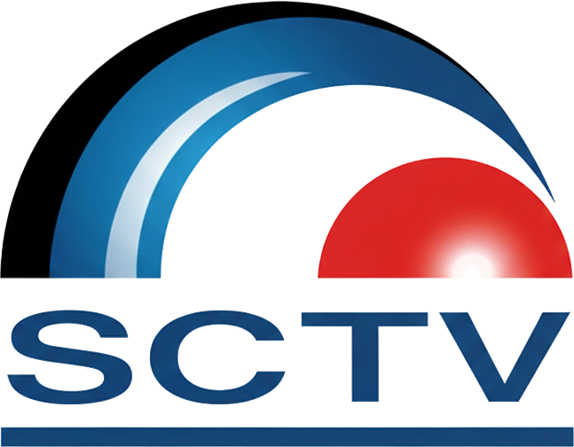 SCTV | Logopedia | Fandom