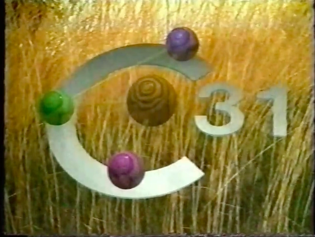 Channel 31 (Sydney) | Logopedia | Fandom