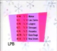 PBS Kids/Station IDs | Logopedia | Fandom