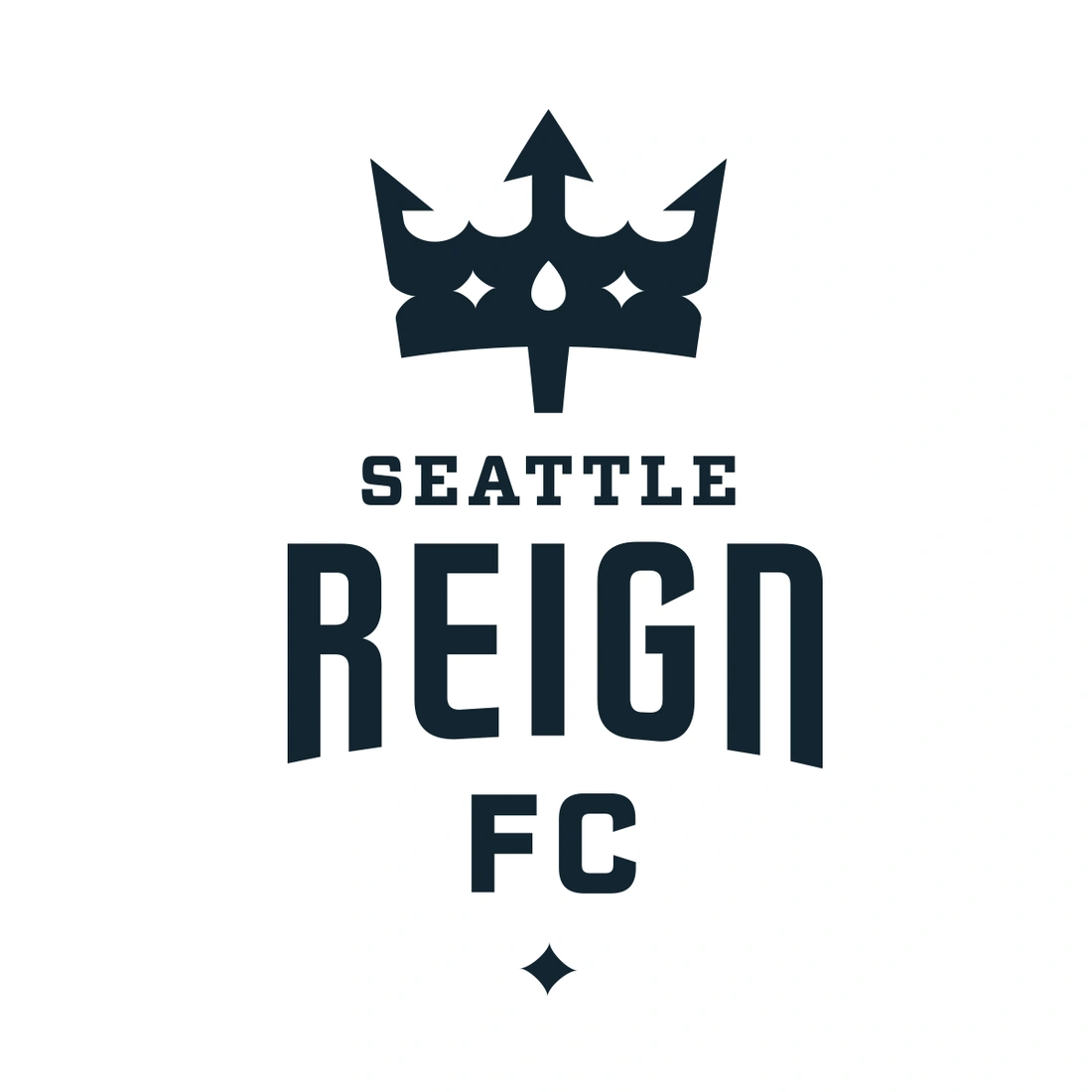 OL Reign | Logopedia | Fandom
