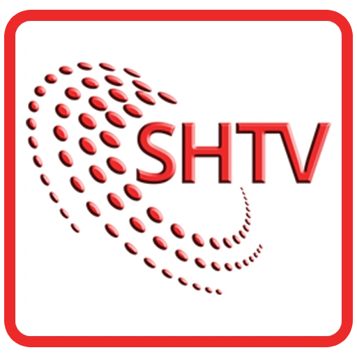 Shabelle TV | Logopedia | Fandom