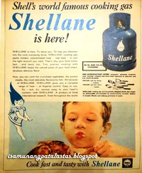 Solane | Logopedia | Fandom