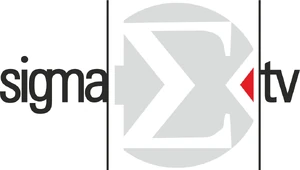 Sigma TV (Armenia) | Logopedia | Fandom