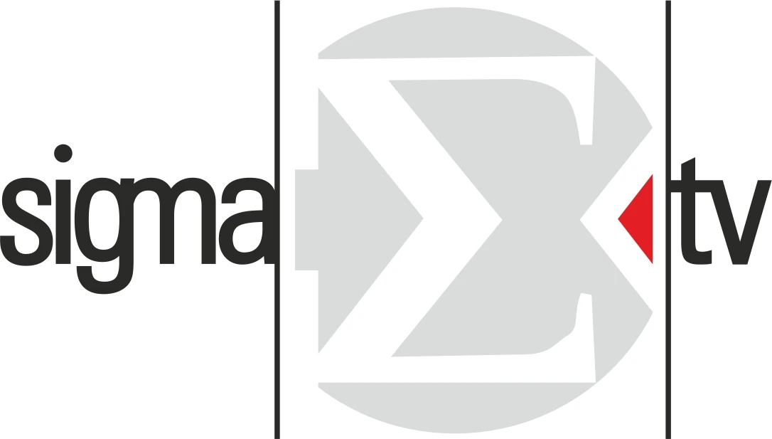 Sigma TV (Armenia) | Logopedia | Fandom