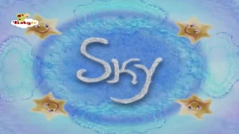 Categoría:Sharon Animation | Logopedia | Fandom