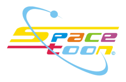 Spacetoon English | Logopedia | Fandom