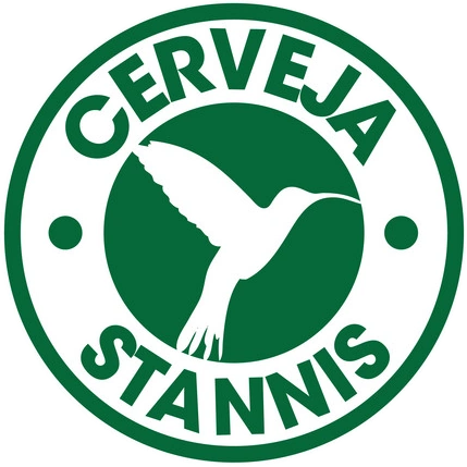 Stannis | Logopedia | Fandom