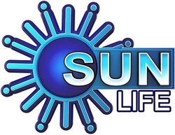 Sun Life | Logopedia | Fandom