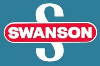 Swanson | Logopedia | Fandom