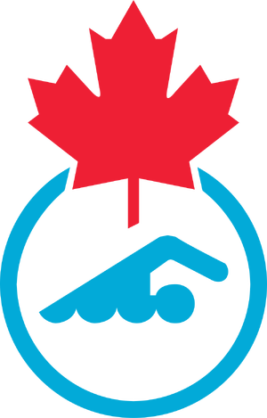 Swimming Canada | Logopedia | Fandom
