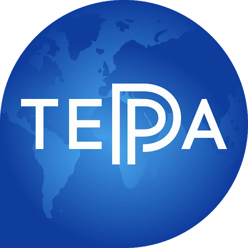 Terra (Ukraine) | Logopedia | Fandom