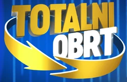 Totalni obrt | Logopedia | Fandom
