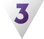 TV3 (Russia) | Logopedia | Fandom