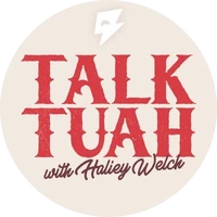 Talk Tuah | Logopedia | Fandom