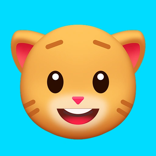 Talking Ginger Playground | Logopedia | Fandom