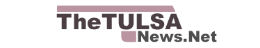 The Tulsa News.Net | Logopedia | Fandom
