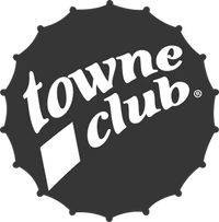 Towne Club | Logopedia | Fandom