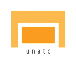 I. L. Caragiale National University of Theatre and Film | Logopedia ...