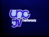 PBS North Carolina | Logopedia | Fandom