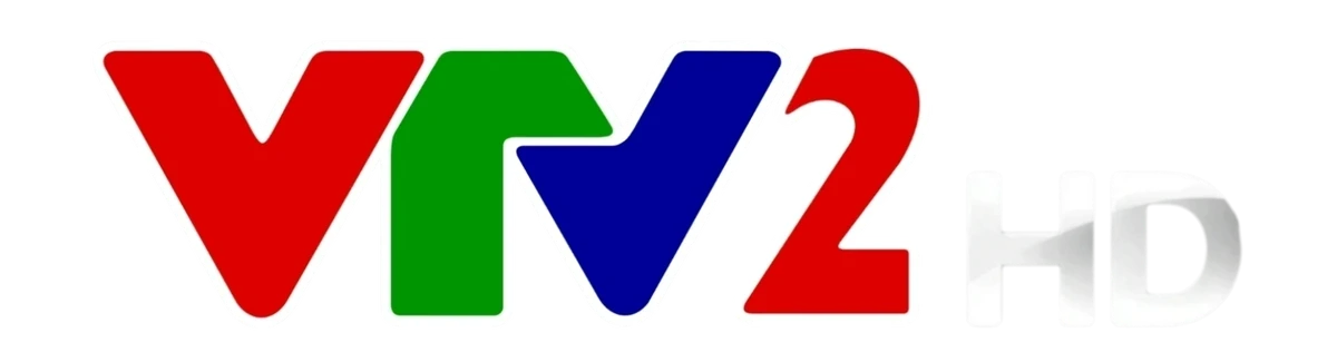 VTV2 | Logopedia | Fandom