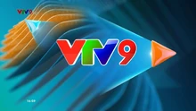 VTV9/Idents | Logopedia | Fandom