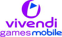 Vivendi Games Mobile | Logopedia | Fandom