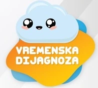 Vremenska dijagnoza | Logopedia | Fandom