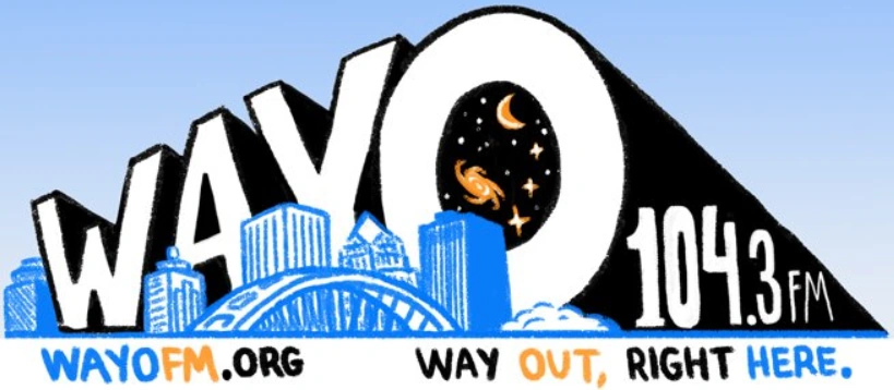 WAYO-LP | Logopedia | Fandom