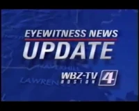 WBZ-TV/News | Logopedia | Fandom